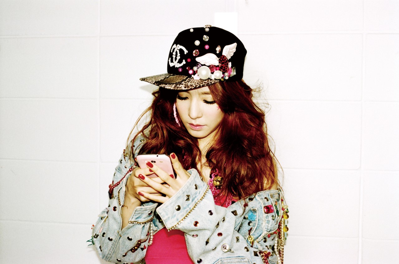 Girls’ Generation Reveals More Teaser Photos, Comeback Details, and ...