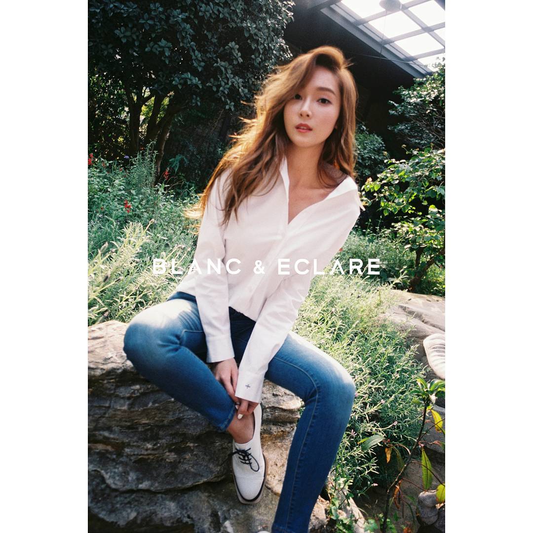 The Weekly Soshi News Wrap